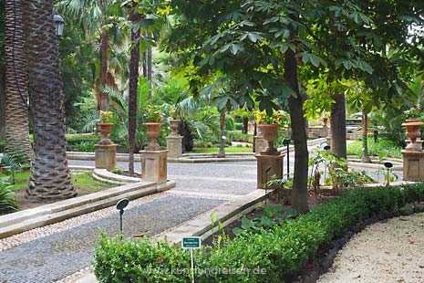 Catania | Sehenswürdigkeiten im Schatten des Ätna